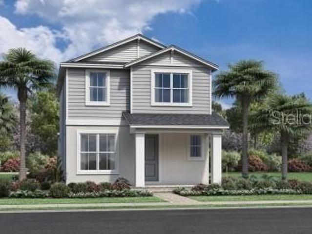 13056 Sunset Garden Ln, Winter Garden, FL 34787