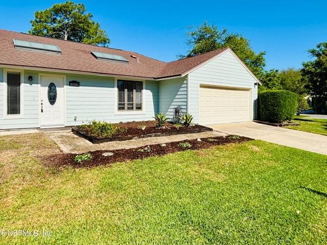 13058 Bent Pine Ct E, Jacksonville, FL 32246