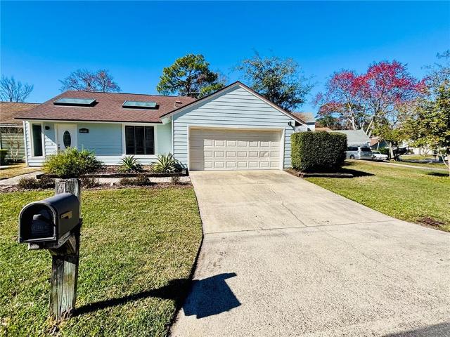 13058 Bent Pine Ct E, Jacksonville, FL 32246 | MLS #O6375