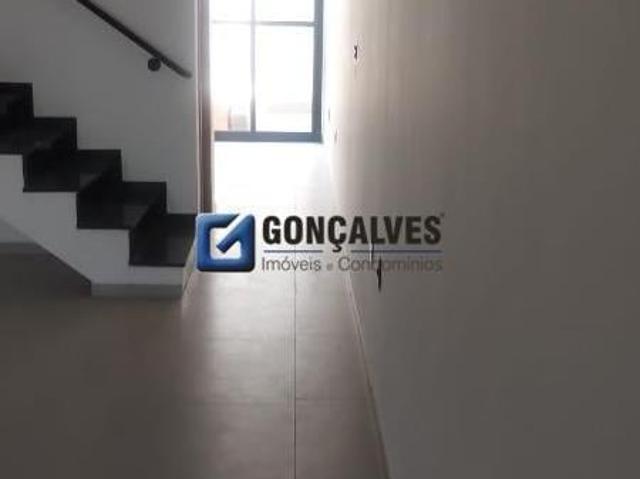 130597, Sobrado, à venda, à venda, 950.000,00,Vila Camilópolis, Santo André
