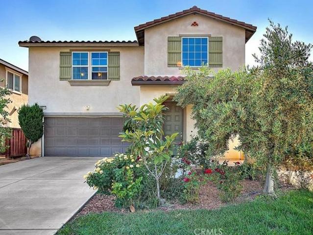 13059 Bowker Play Ct, Beaumont, CA 92223