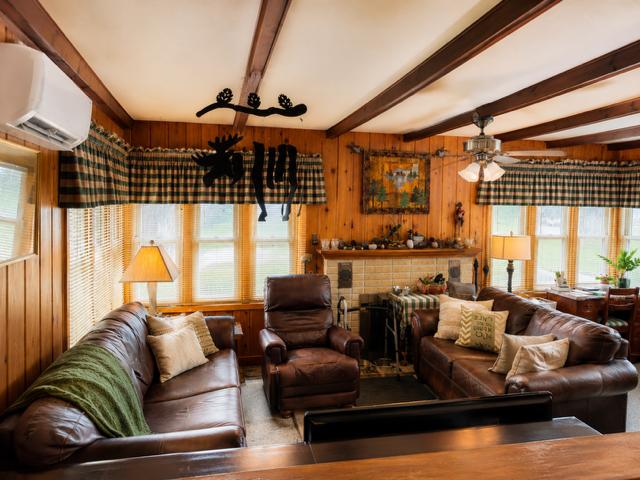 13059 Elmhurst Trail SE