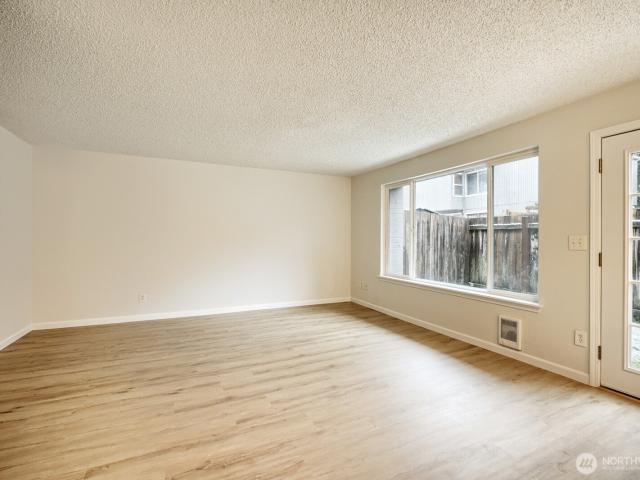 13059 Pacific Hwy SW, Unit C, Lakewood, WA 98499 | MLS #2472 | Compass