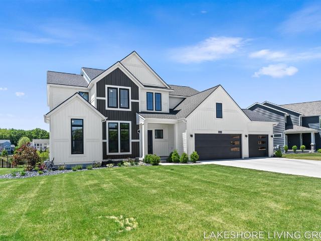 13059 Pine Glen Drive
