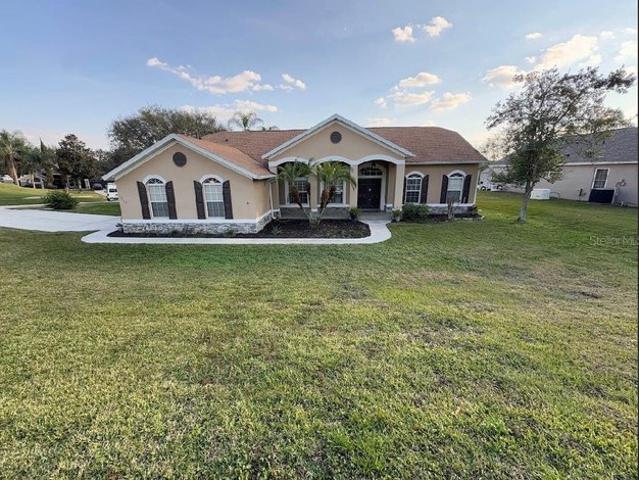 13059 Sandy Pine Ln, Clermont, FL 34711