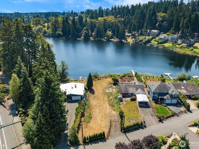 13059 SE 76th Street