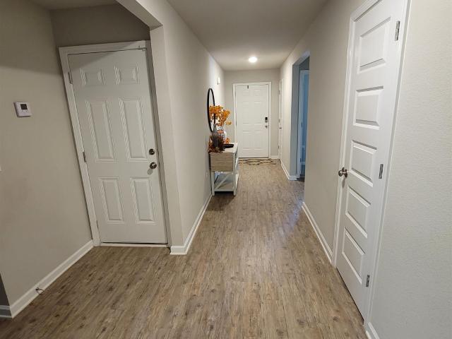 1305 Majesty Loop