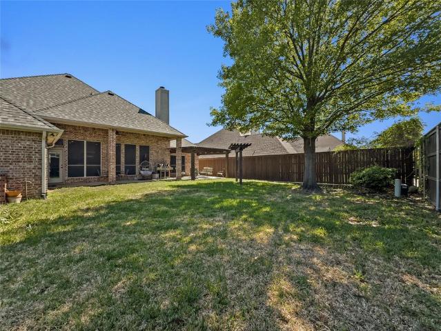 1305 Mallard Circle