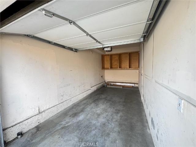 1305 Massachusetts 205