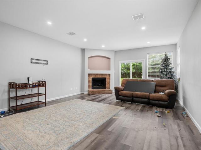 1305 Marble Cove Lane
