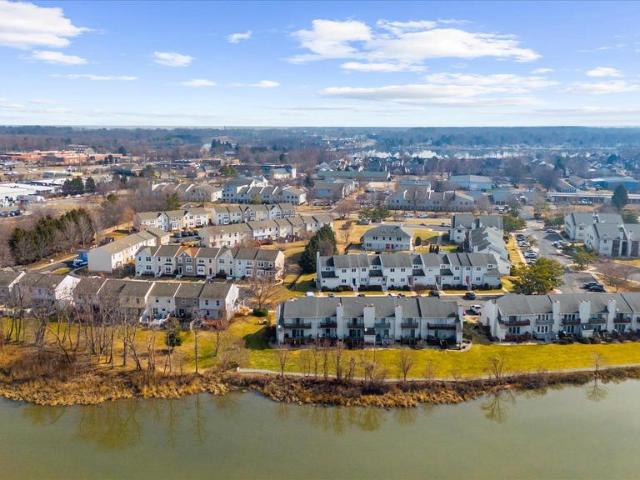 1305 Marion Quimby Drive