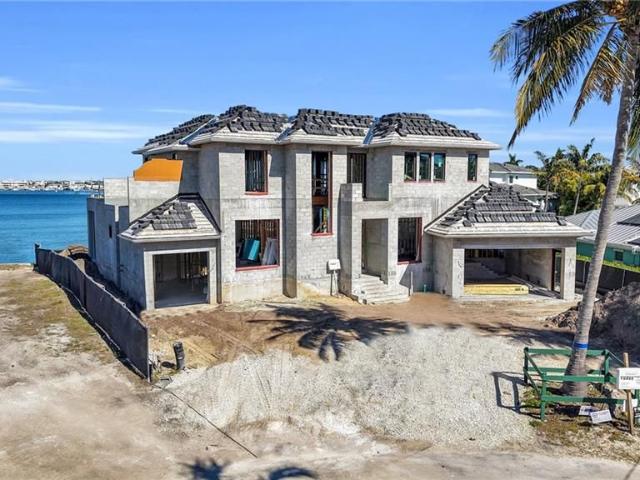 1305 Marlin Dr, Naples, US, FL