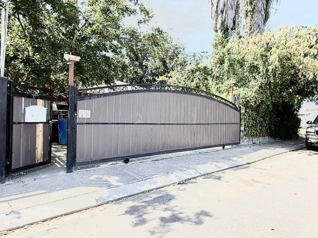 1305 Mayette Ave, Modesto, CA 95351