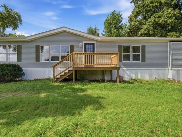 1305 Merritt St, Old Hickory, TN 37138