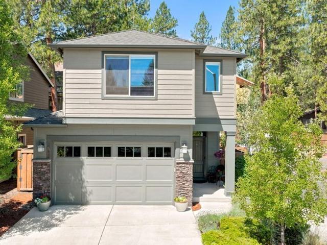 1305 NW Criterion Ln, Bend, OR 97703