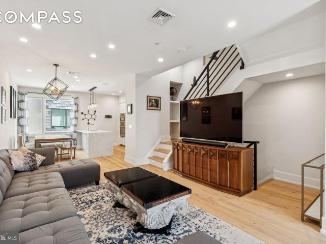 1305 N 27th St 5, Philadelphia, PA