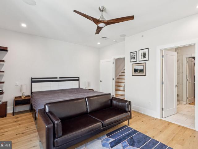 1305 N 27th St, Unit 5, Philadelphia, PA 19121 | MLS #PAPH2639