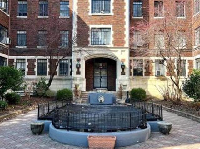 1305 N Broom St #413, Wilmington, DE 19806