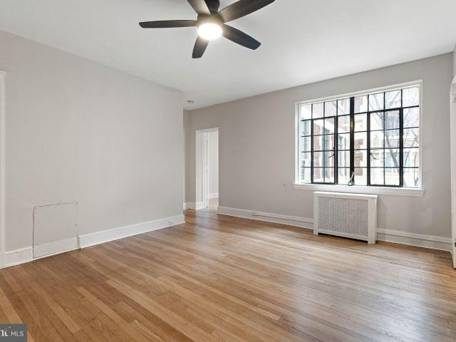1305 N Broom St, Unit 106, Wilmington, DE 19806 | MLS #DENC2099