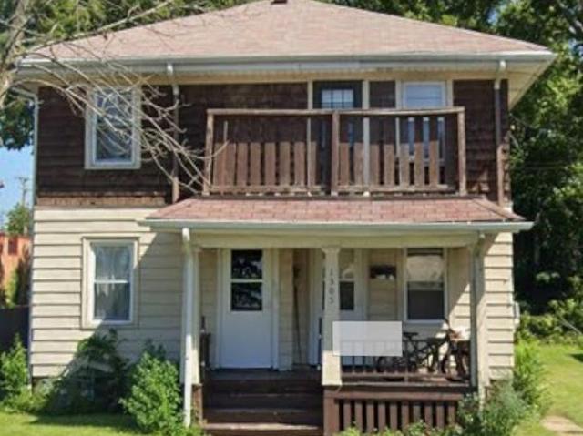 1305 N Horsman St, Rockford, IL 61101
