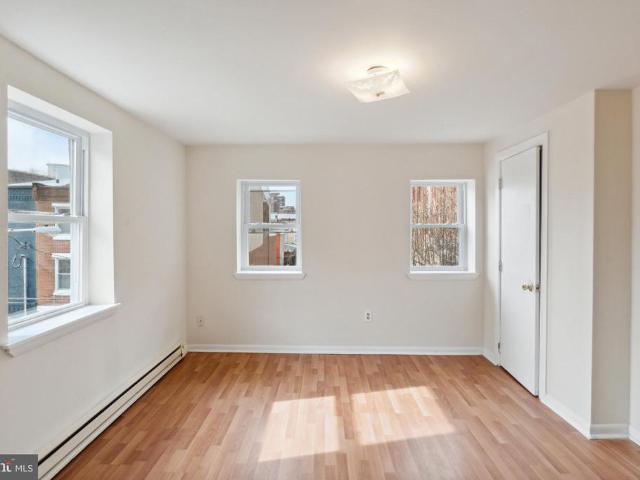 1305 N Lawrence Street # 1