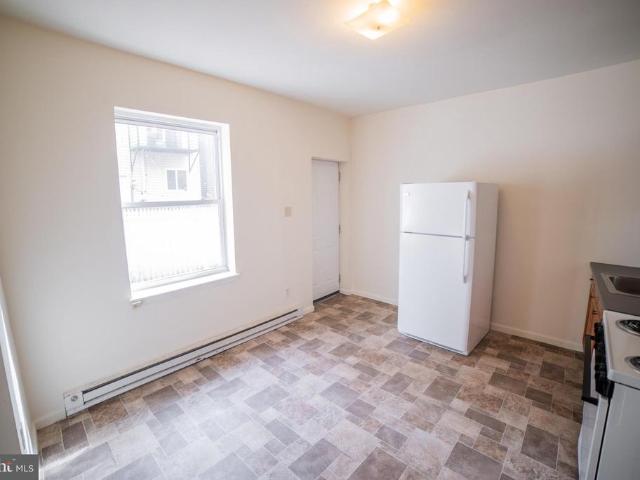 1305 N Lawrence Street # 8