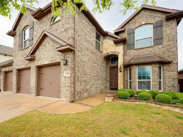 1305 Needle Cactus Dr, Fort Worth, TX 76177 | MLS #21229 | Compass