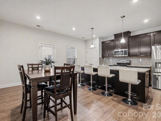 1305 Newell Towns Ln, Charlotte, NC 28262 | MLS #4352