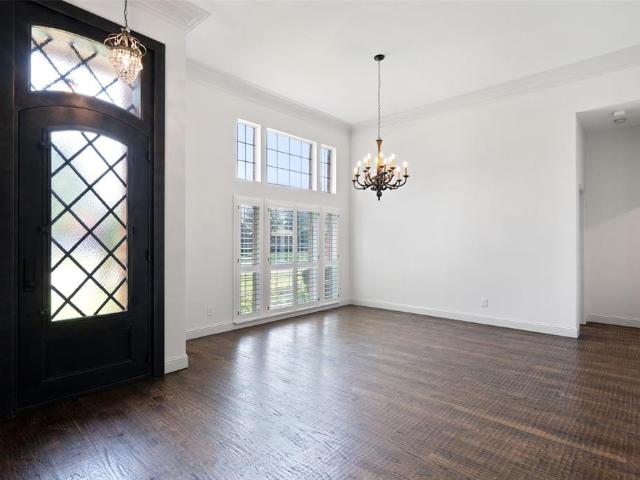 1305 Normandy Drive