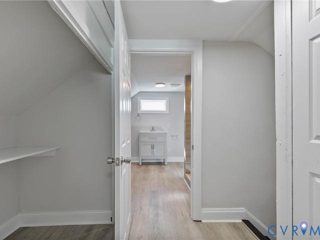 1305 Overlook St, Richmond, VA 23224 | MLS #2609