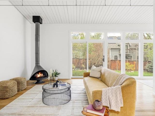 1305 Oak Ct, Boulder, CO 80304