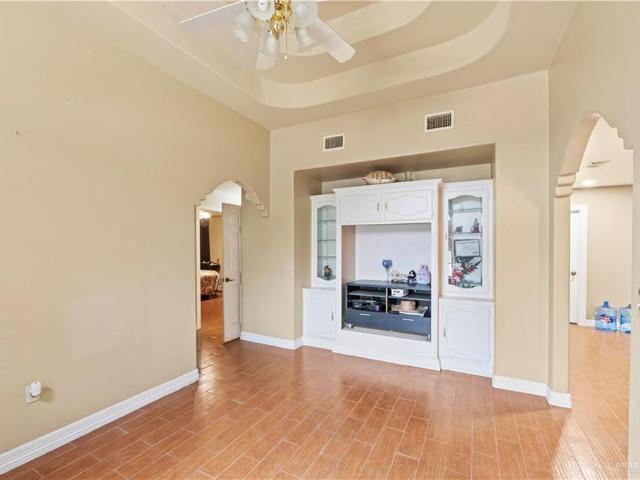 1305 Opal Street