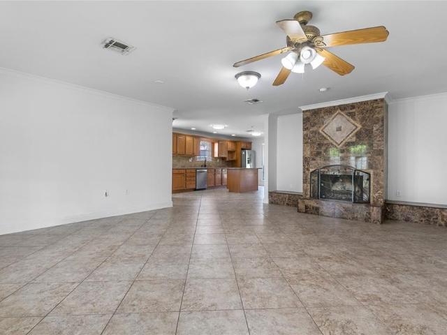 1305 Orchid Drive
