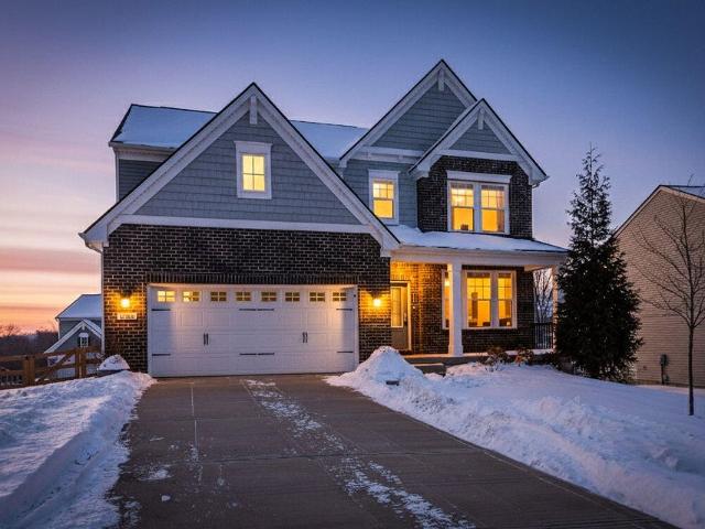 1305 Osprey Court