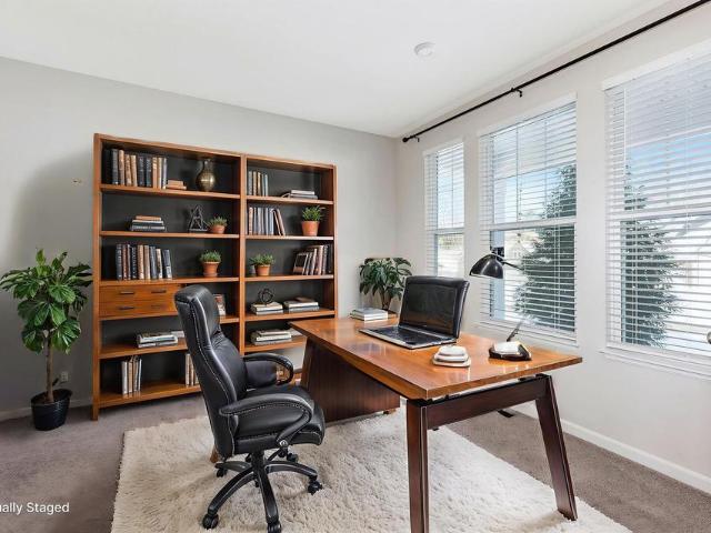 1305 Osprey Court