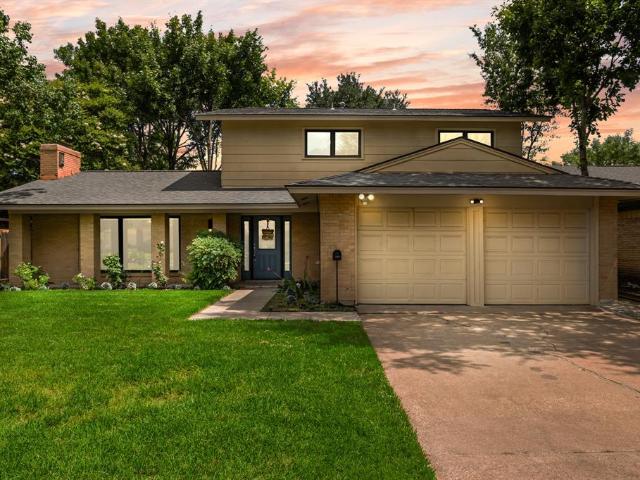 1305 Atlanta Drive