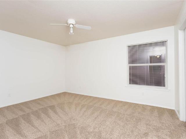 1305 Auburn Drive