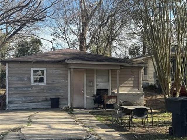 1305 Acorn St, Shreveport, LA 71101