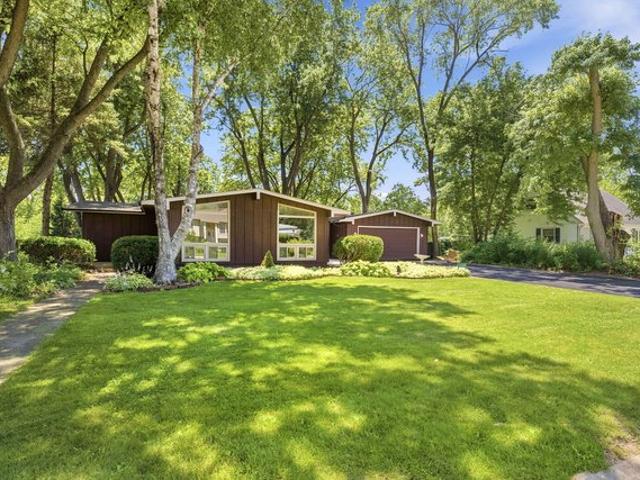1305 Alicia Dr, Morris, IL 60450