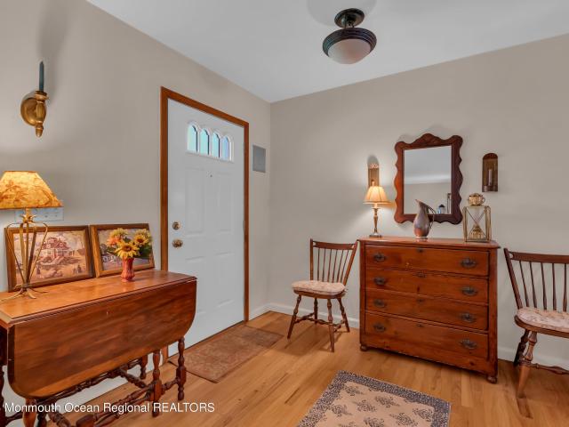 1305 Allaire Road