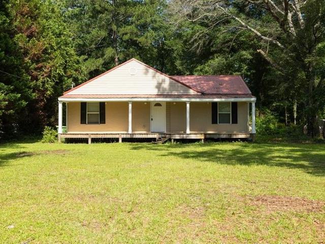 1305 Alta Vista Dr, Columbus, GA 31907