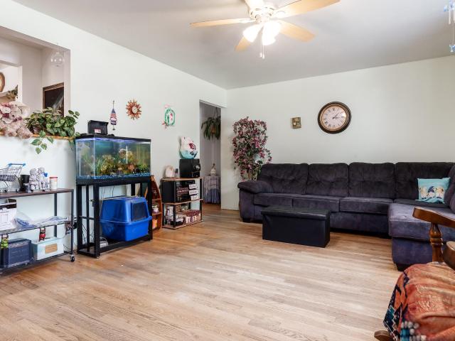 1305 Anthony Avenue