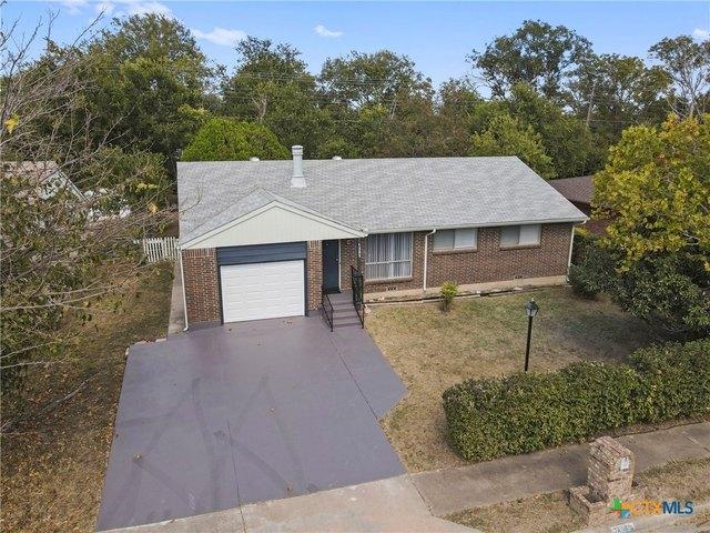 1305 Arkansas Ave, Killeen, TX 76541