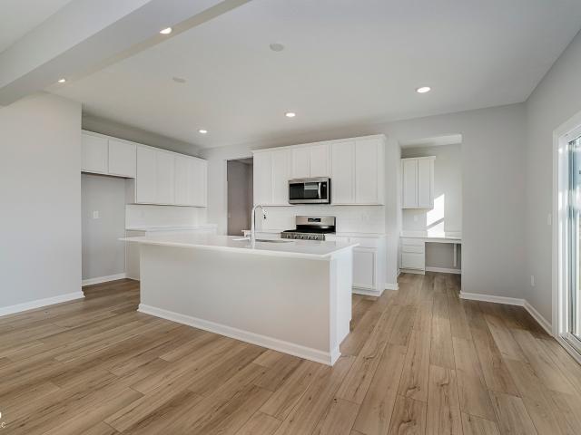 1305 Bugsy Pl, Avon, IN 46123 | MLS #22091