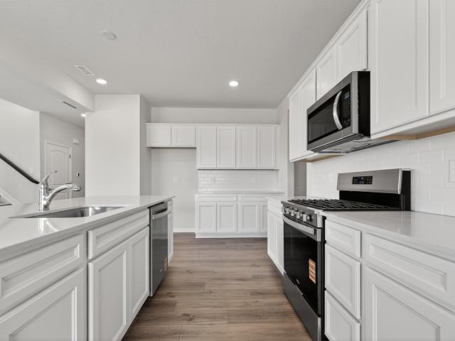 1305 Bugsy Place
