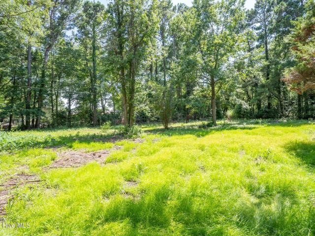 1305 Burnett Rd, Wilmington, NC 28409 | MLS #100518 | Compass