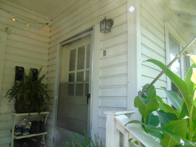 1305 B Wells Avenue