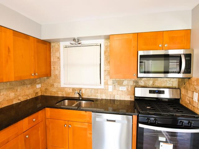 1305 Bamburg Court # C