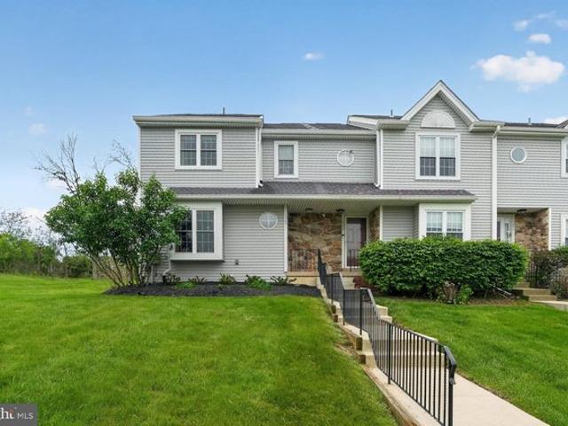 1305 Basswood Grv, Ambler, PA 19002