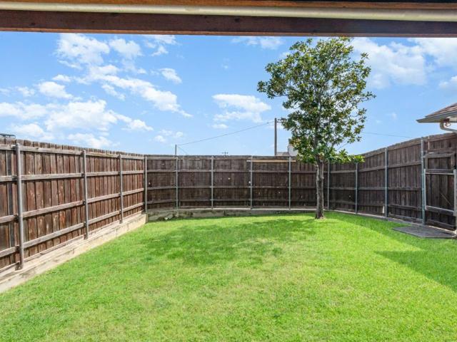 1305 Barclay Dr, Carrollton, TX 75007 | MLS #21331